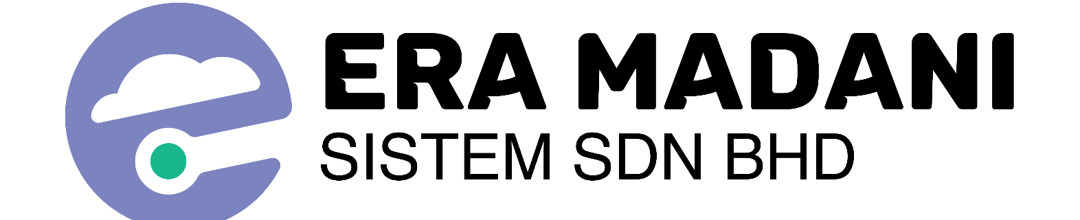 Era Madani Sistem Sdn Bhd Employee Benefits & Perks - Ricebowl