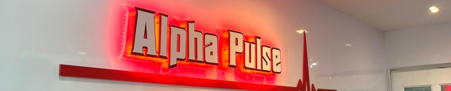 Working at ALPHA PULSE SDN BHD - Company Profile & Information - Ricebowl.my