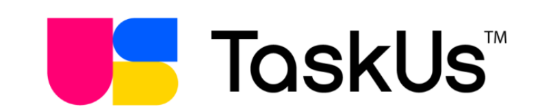 TaskUs Malaysia Company Overview & Details - Maukerja