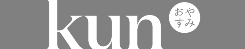 Kun Company Overview & Details - Maukerja