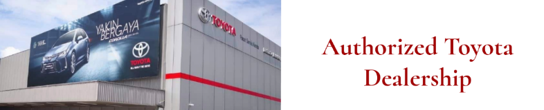 Distinctive Model Sdn Bhd Company Overview & Details - Maukerja