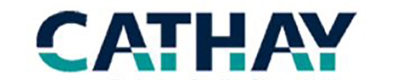 Cathay Motor (M) Sdn Bhd Company Overview & Details - Maukerja