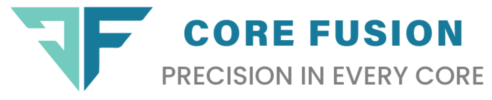 Core Fusion Sdn Bhd Company Benefits | Maukerja