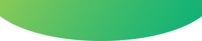 Summit Energy Resources Sdn. Bhd. Company Overview & Details - Maukerja