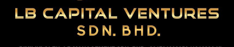 Profil Syarikat LB CAPITAL VENTURE SDN BHD - Cari Kerja di Maukerja