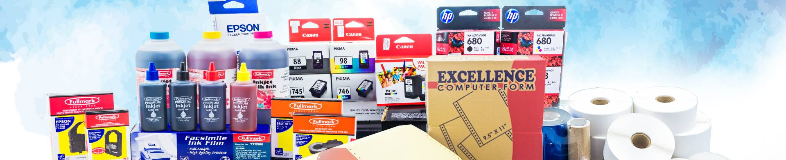 Perfect Distribution Sdn Bhd Company Overview & Details - Maukerja