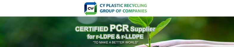 CY Group Of Companies Company Overview & Details - Maukerja