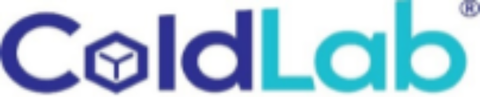 Cold Lab Refrigeration Sdn Bhd Company Overview & Details - Maukerja