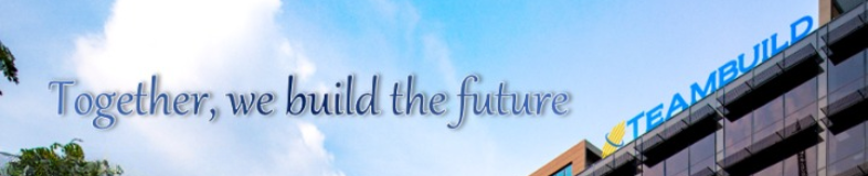 Teambuild Engineering & Construction Pte Ltd Company Overview & Details - Maukerja