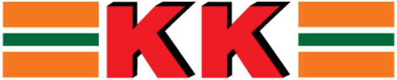 KK Group of Companies Company Overview & Details - Maukerja