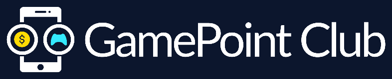 Gamepoint Club Company Overview & Details - Maukerja