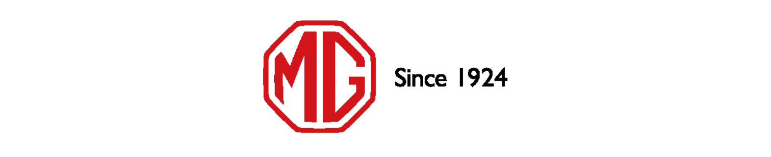 Working at MG Motor Petaling Jaya - Company Profile & Information ...