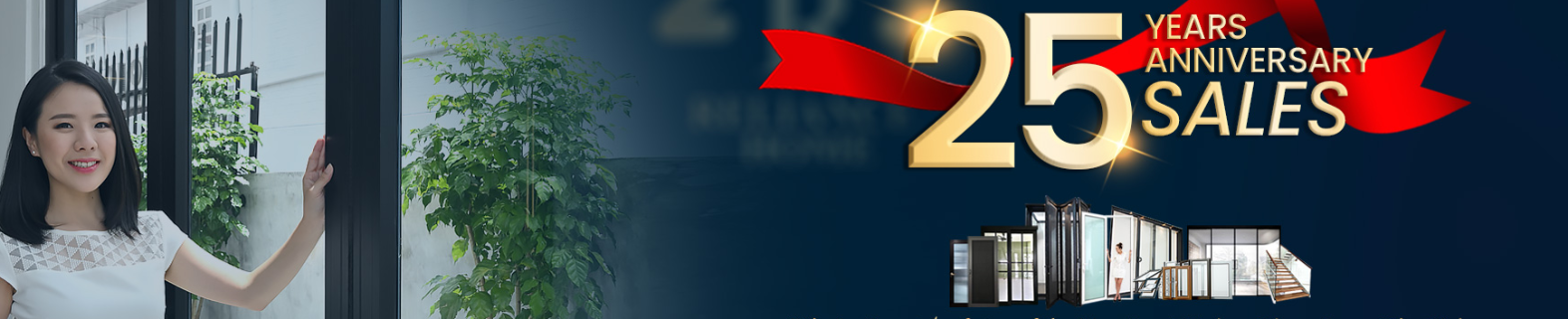 Reliance Home Company Overview & Details - Maukerja