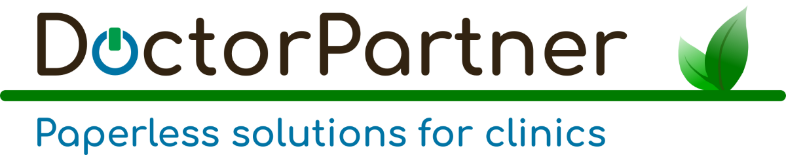 doctor partner Company Overview & Details - Maukerja