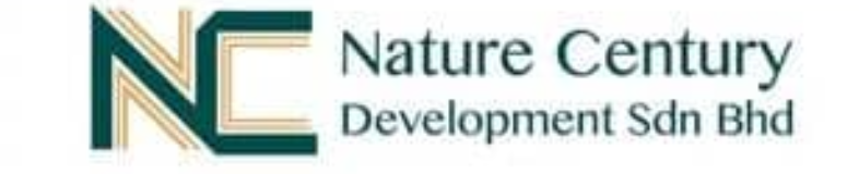 Nature Century Development Sdn Bhd Company Overview & Details - Maukerja