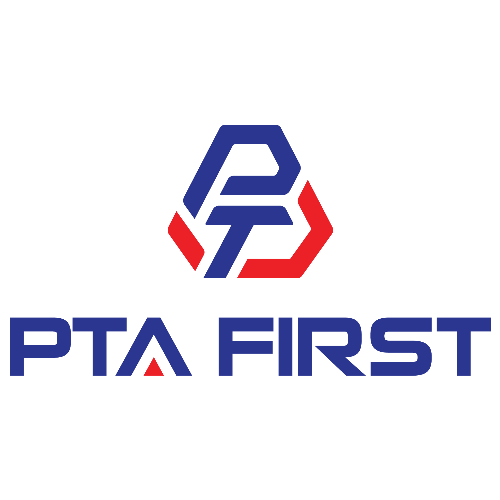 PTA First (M) Sdn Bhd Company Overview & Details - Maukerja
