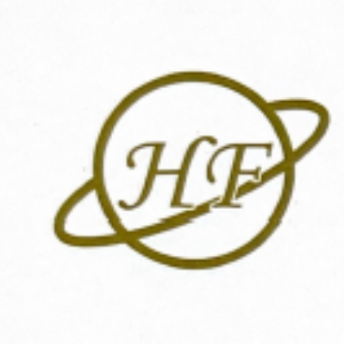 Working at Hup Fatt Plywood Hardware Sdn Bhd - Company Profile ...
