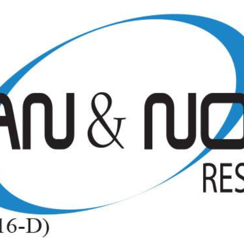 Wan And Nor Resources Company Overview & Details - Maukerja