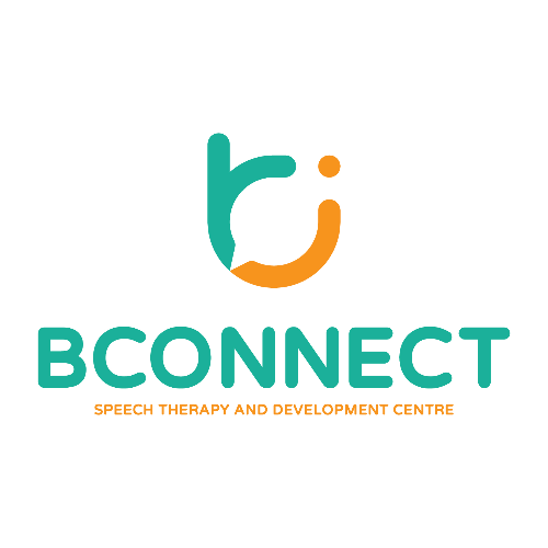 Bconnect Speech Therapy And Development Centre Sdn. Bhd. Company Overview & Details - Maukerja