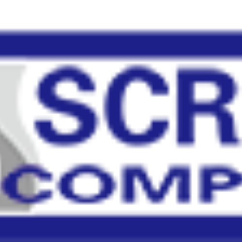 SCR Engineering & Services Sdn Bhd Company Overview & Details - Maukerja