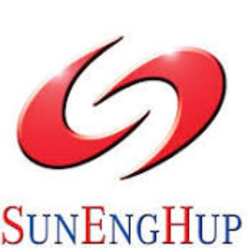 Sun Eng Hup Auto Transmission Sdn. Bhd. Company Overview & Details ...