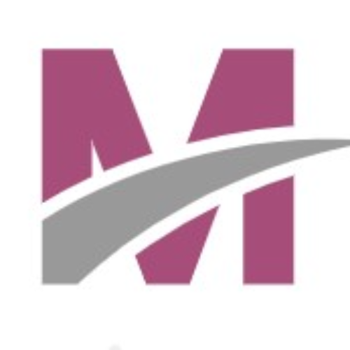 Mdiz Resources Company Overview & Details - Maukerja