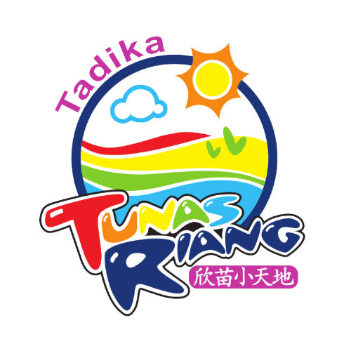 Tadika Tunas Riang Sdn Bhd Company Overview & Details - Maukerja