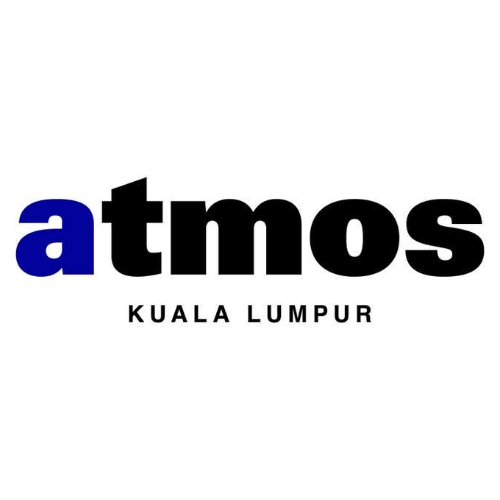 Atmos Malaysia Sdn Bhd Company Overview & Details - Maukerja