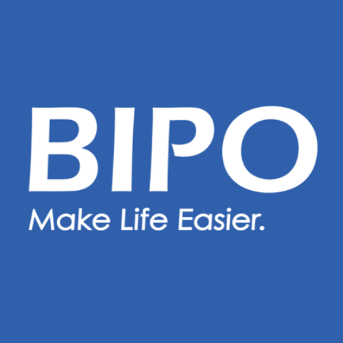 Bipo Service Malaysia Sdn Bhd Company Overview & Details - Maukerja