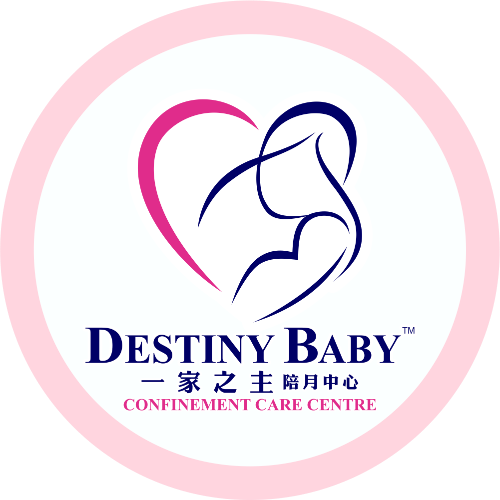 Working at Destiny Partners Sdn Bhd - Company Profile & Information ...