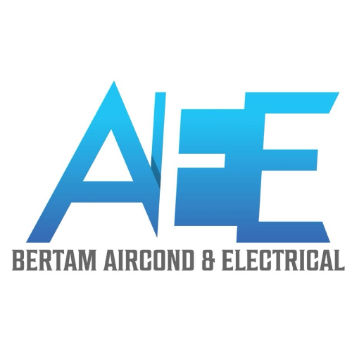 AEE Bertam Aircond & Electrical Company Overview & Details - Maukerja