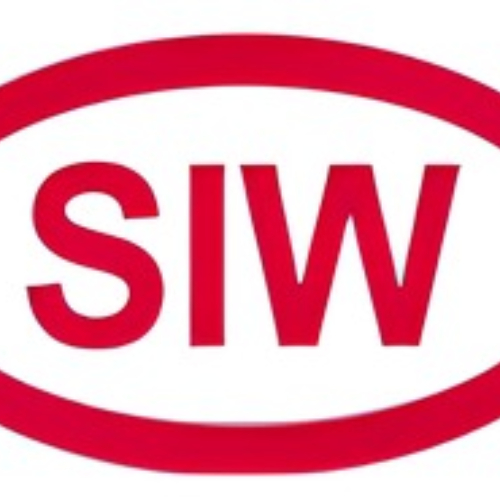 Working at Siw Manufacturing Sdn Bhd - Company Profile & Information ...