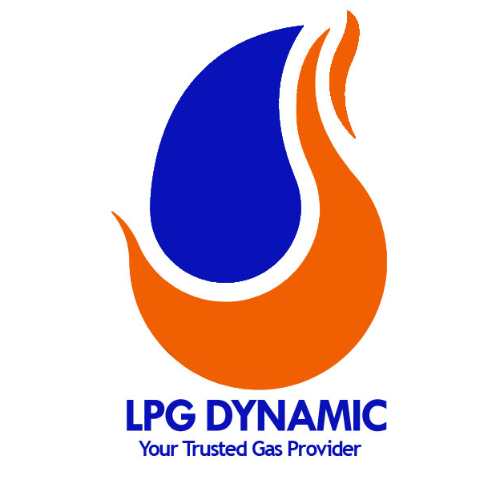 Working at Lpg Dynamic Sdn Bhd - Company Profile & Information ...