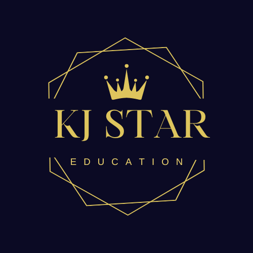Working at Kj Star Education Enterprise - Company Profile & Information ...