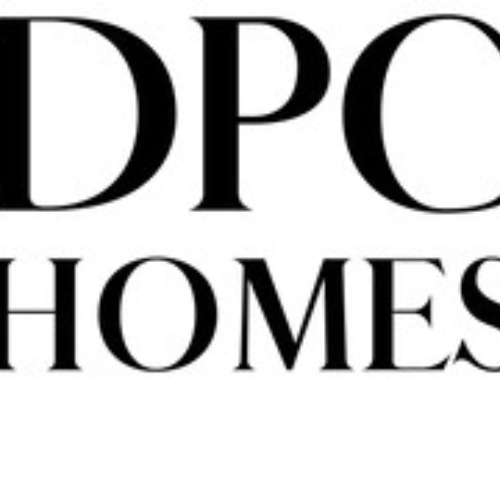 Dpc Homes Company Overview & Details - Maukerja