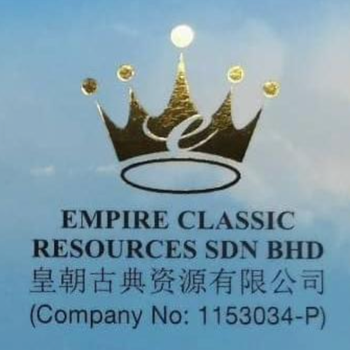 Profil Syarikat Empire Classic Resources Sdn Bhd - Cari Kerja di Maukerja