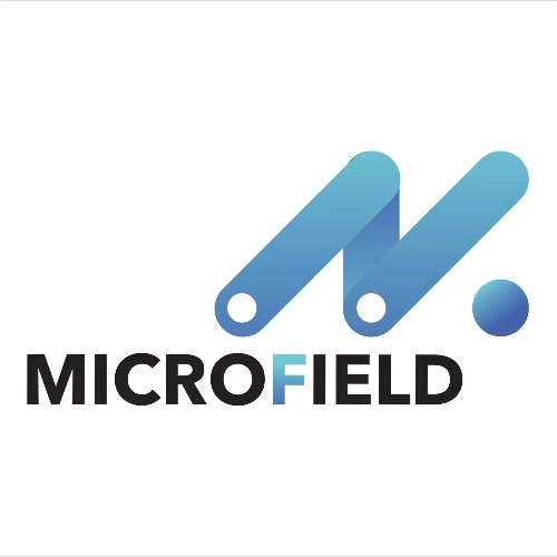 Working at Microfield - Company Profile & Information - Ricebowl.my