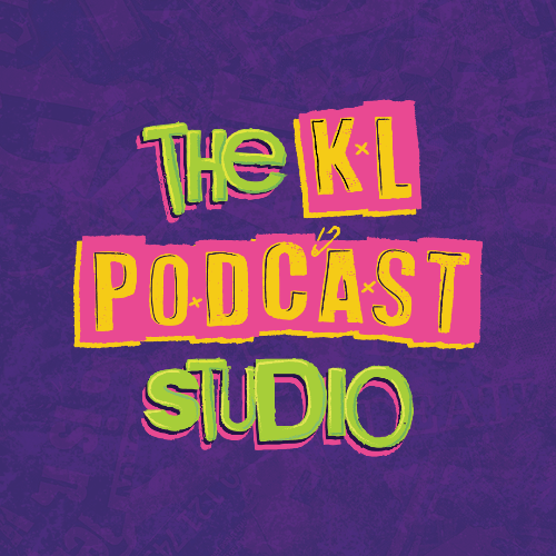 Kl Podcast Studio Company Overview & Details - Maukerja