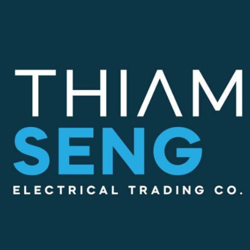 Thiam Seng Electrical Trading Co Company Overview & Details - Maukerja