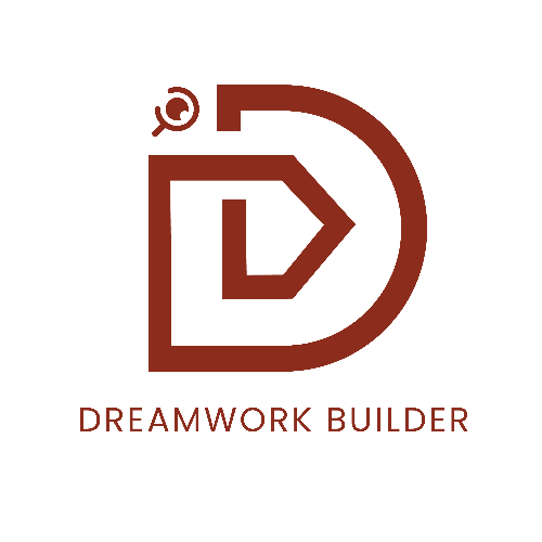 Working at Dreamwork Builder Sdn Bhd - Company Profile & Information ...