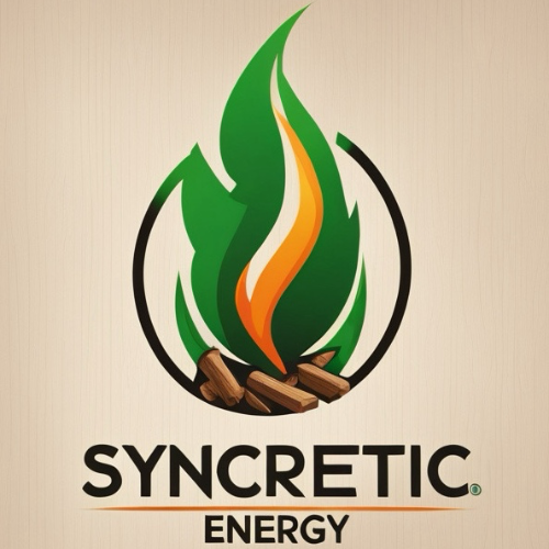 Syncretic Unified Renewable Green Energy Sdn. Bhd. Company Overview ...