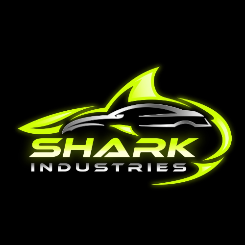 Shark Industries Sdn Bhd Company Overview & Details - Maukerja