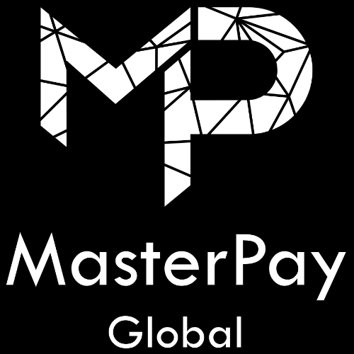 Masterpay Global Sdn Bhd Company Overview & Details - Maukerja