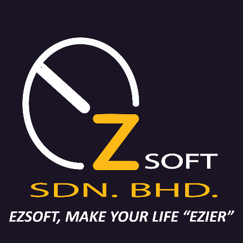 Ezsoft Sdn Bhd Company Overview & Details - Maukerja