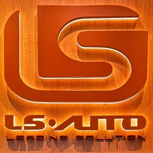 Profil Syarikat Ls Automotive (bm) Sdn. Bhd - Cari Kerja di Maukerja