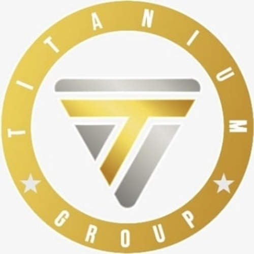 Titanium Advertising Group Company Overview & Details - Maukerja