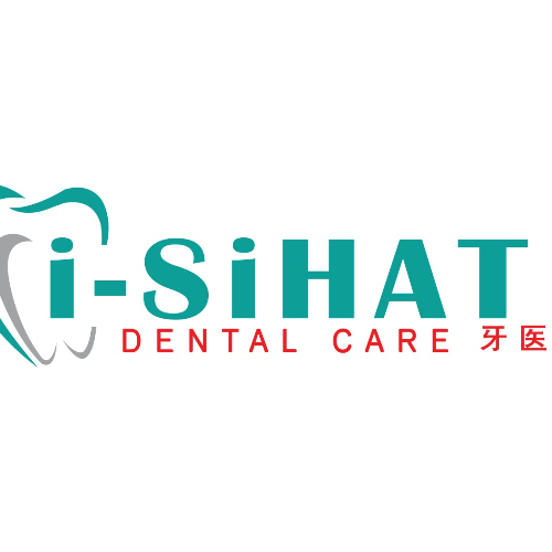 I Sihat Dental Care Sdn Bhd Company Overview & Details - Maukerja