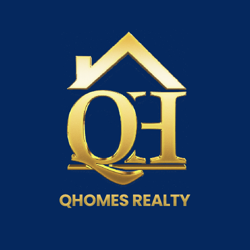 Quality Homes Realty Company Overview & Details - Maukerja