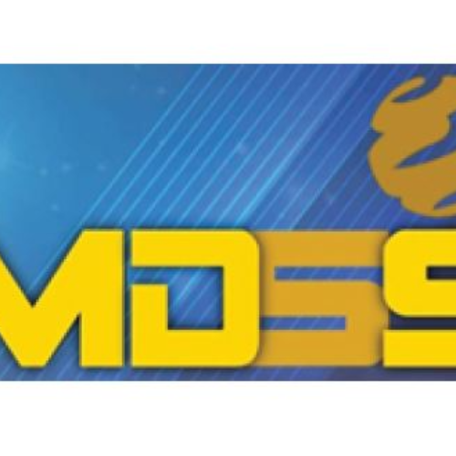 Mdss Logistics (m) Sdn Bhd Company Benefits | Maukerja