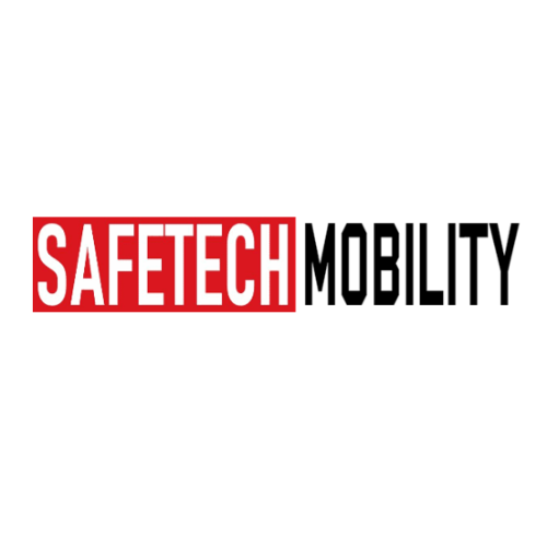 Safetech Mobility Sdn Bhd Company Overview & Details - Maukerja